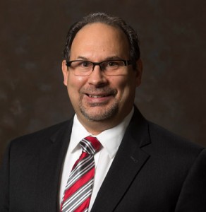 Malvern Retreat House names new leader - CatholicPhilly