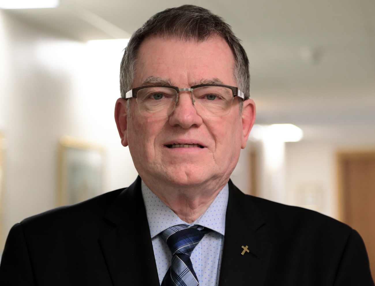 Quebec parishes seek to become missionary centers in a changing era ...