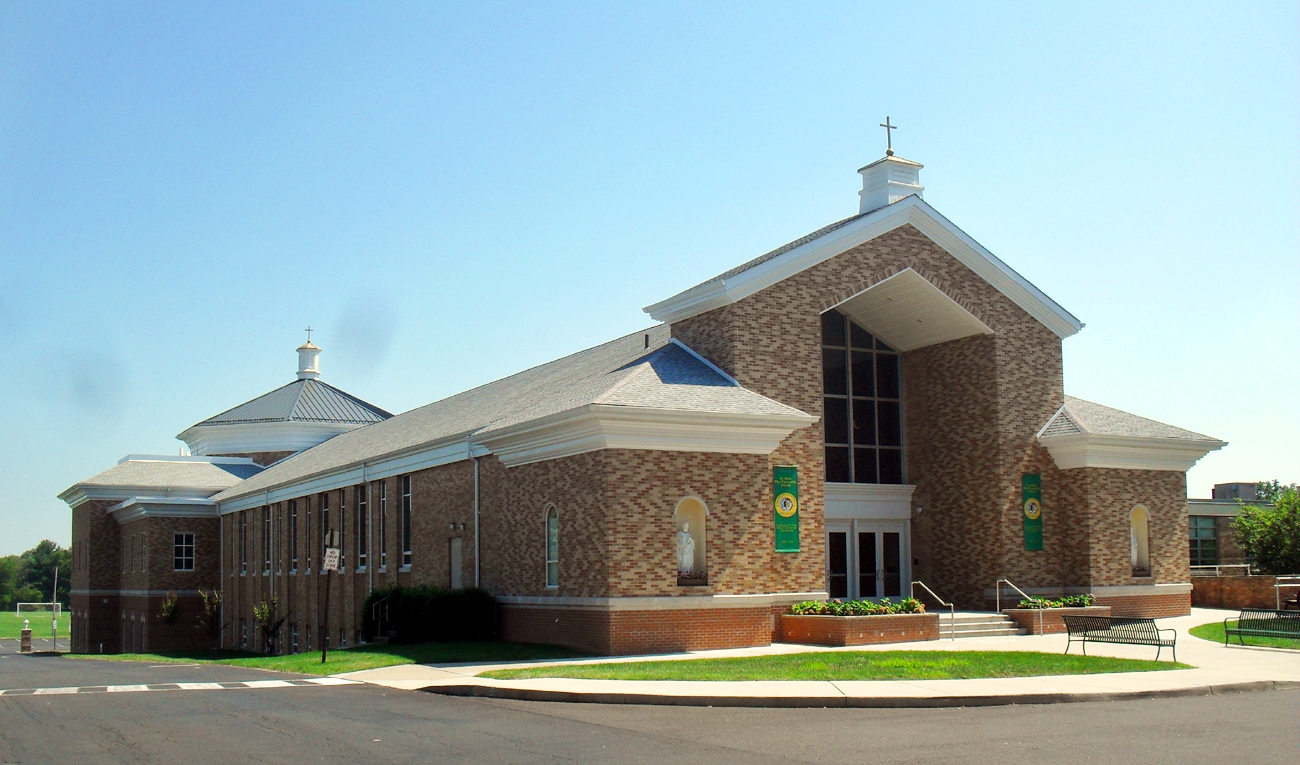 Bucks County parish set for grand Padre Pio Festival - CatholicPhilly