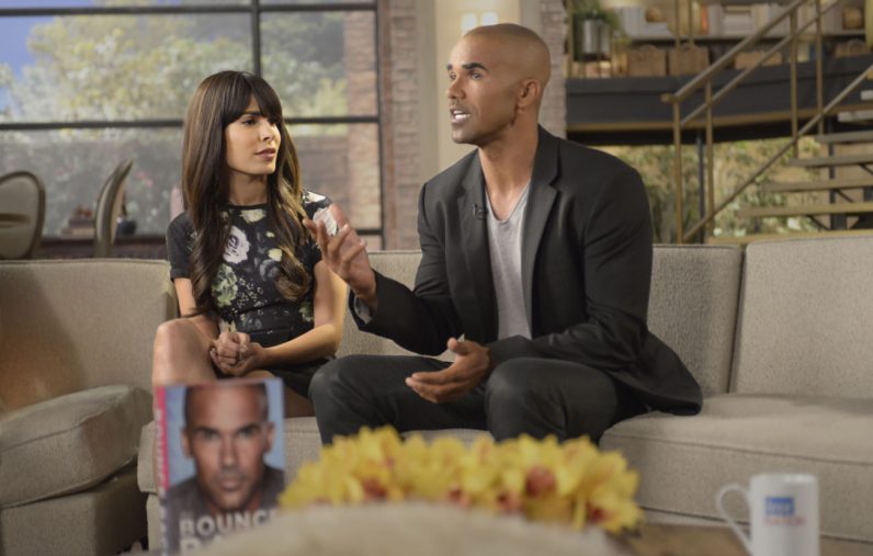 Movie review: The Bounce Back - CatholicPhilly