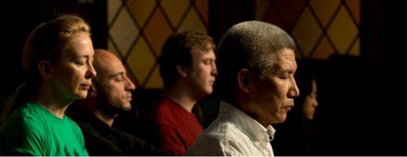 Mindfulness in an Age of Complexity – Catholic Philly