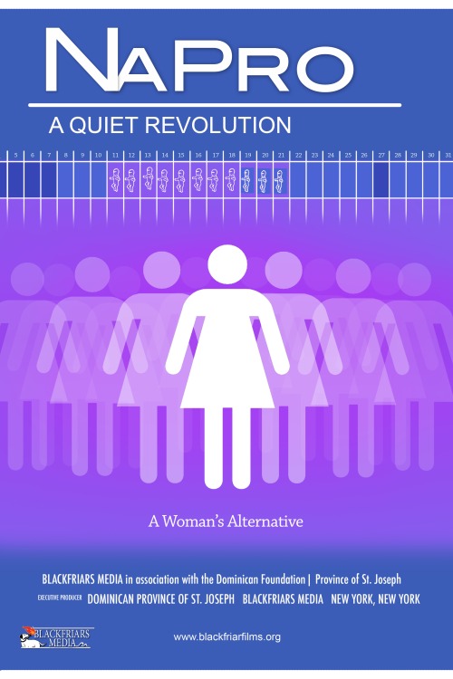 Q&A with Philadelphia’s newest NaProTechnology trained ob/gyn physician ...