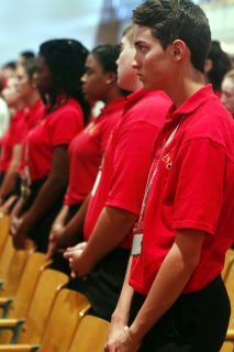 Catholic identity at Archbishop Ryan HS still strong, 50 years on ...