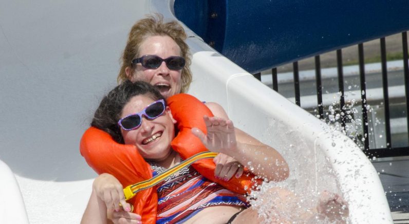 Keeping the faith during summer break - CatholicPhilly