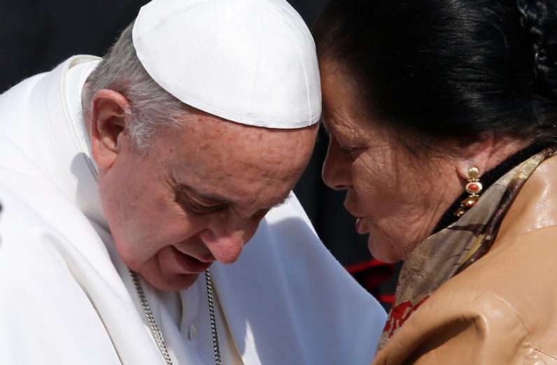 Anyone can evangelize - here's how - CatholicPhilly