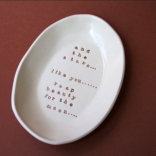 Pottery & Poetry – CatholicPhilly