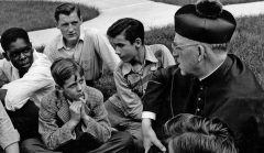 ‘Positio’ for Father Flanagan’s cause presented to Vatican congregation ...