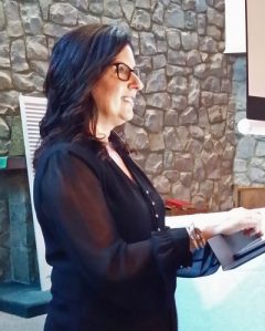 Catholic parents turn heartache of addiction into hope for others ...