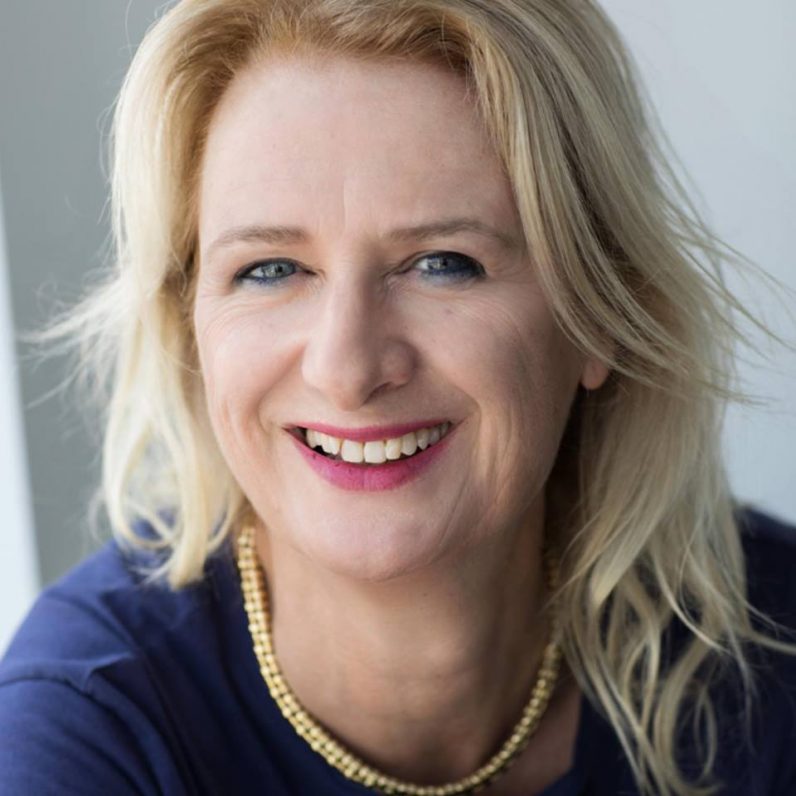 Celebrate Life Banquet honors pro-life filmmaker - CatholicPhilly