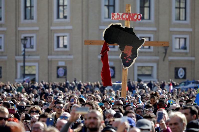 'Sensus fidelium': The sense of the faithful - CatholicPhilly