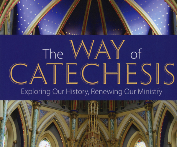 Serious history of catechesis deserves a wide readership - CatholicPhilly