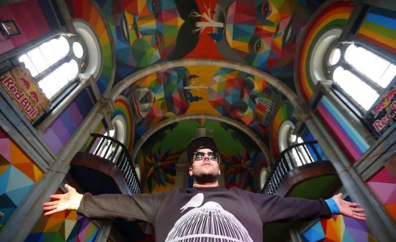 Guidelines needed for use of deconsecrated churches, cardinal says ...