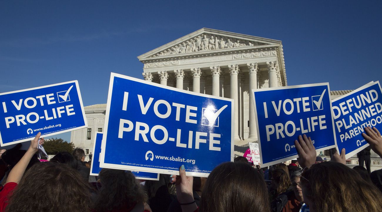 How can human dignity be preserved and enhanced through public policy ...