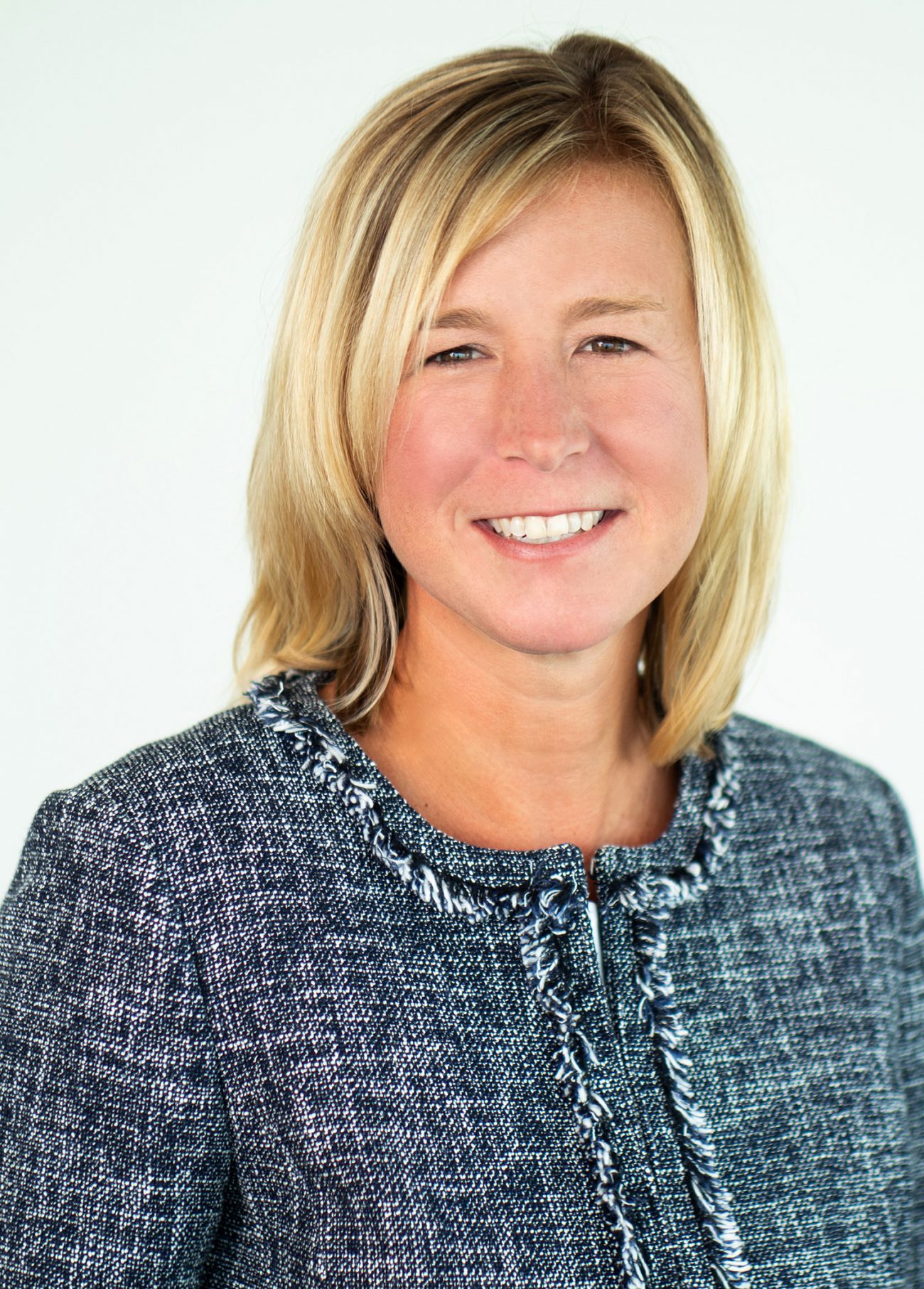 Connelly Foundation appoints leaders from Philadelphia School District ...