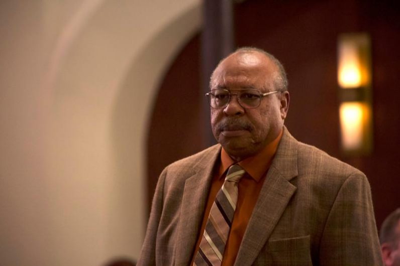 'Gosnell' dramatizes Philadelphia's 'serial killer' abortionist ...