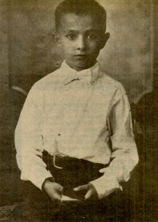 Bishop Louis DeSimone, beloved retired pastor, dies at 96 - CatholicPhilly