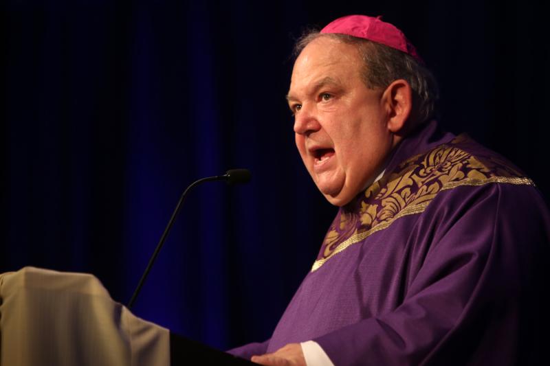 Minnesota bishop calls for 'the strength to come clean' on abuse ...