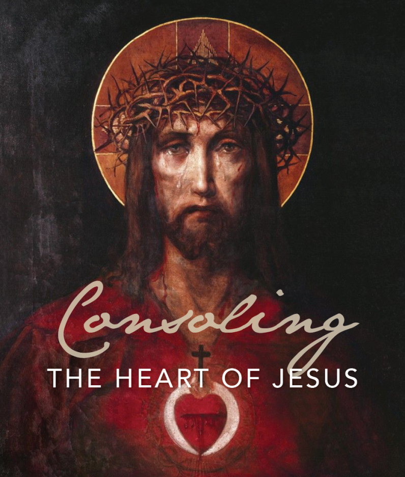 Sisters of Life host holy hour for reparation, healing - CatholicPhilly