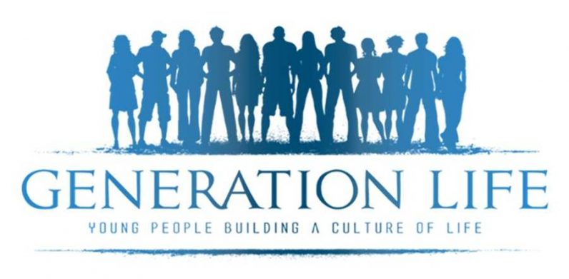 The Art of Persuasion Workshop at Villanova University – CatholicPhilly