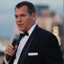 Sinatra Centennial Orchestra plays the Lazaretto Ballroom – CatholicPhilly