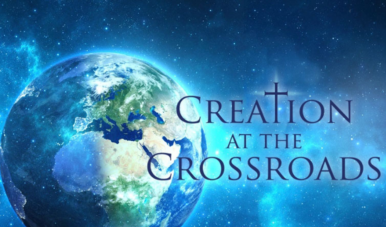 Creation at the Crossroads hosted by Sisters of the Redeemer ...