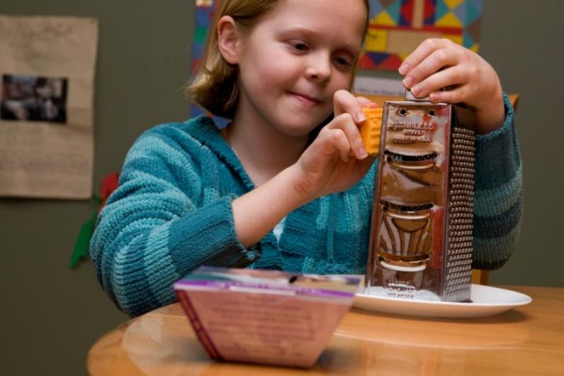 40 days of hunger and humility - CatholicPhilly