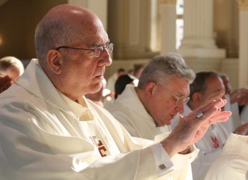 USCCB pro-life chairman praises moves to strengthen Mexico City Policy ...