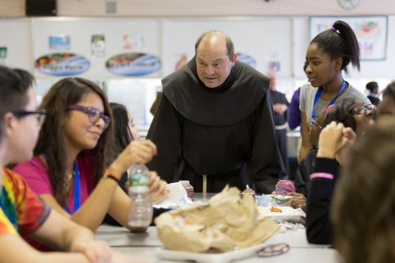 N.J. bishops' statement highlights efforts to ensure safe environment ...