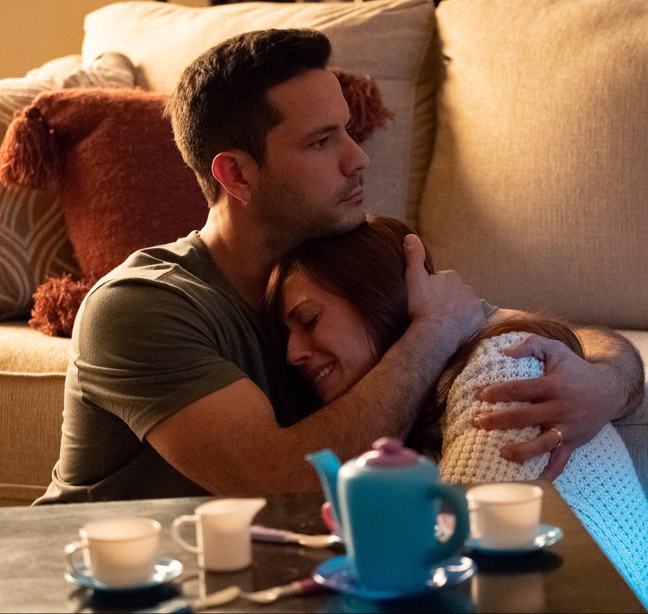 Local pro-life group plans to host screening of 'Unplanned ...