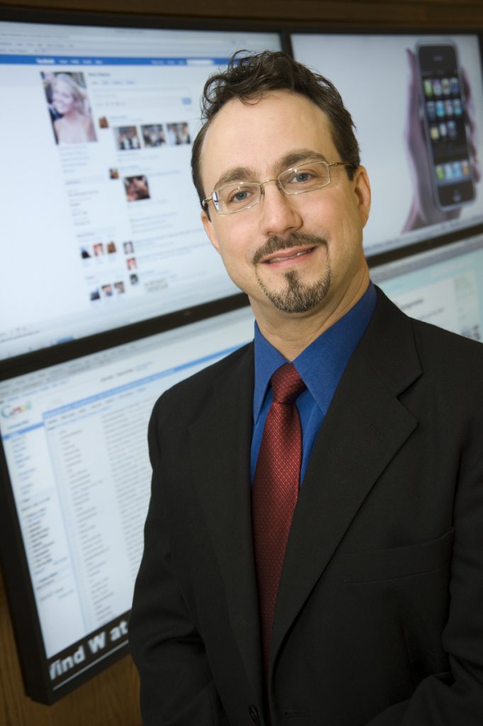 Do less not more this Lent, advises local prof - CatholicPhilly