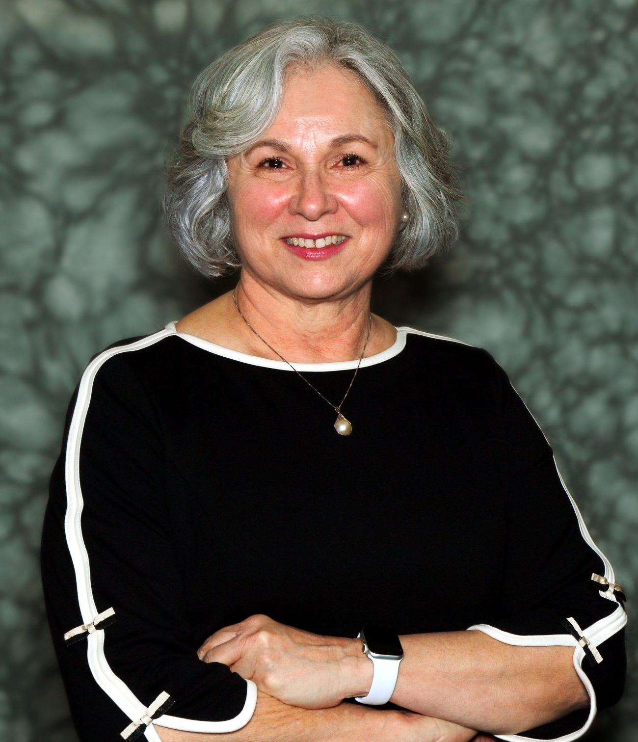 Jacki Delaney becomes first woman to lead Malvern Retreat House ...