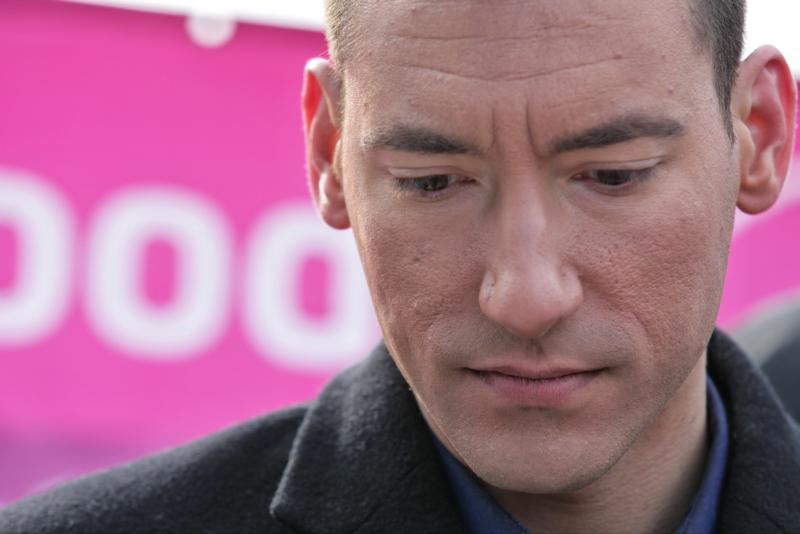 Court won't hear appeal by pro-life activist sued by Planned Parenthood ...