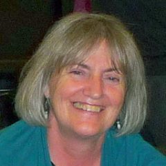 Seminar With Sharon Browning to Practice Deep Listening and Non ...