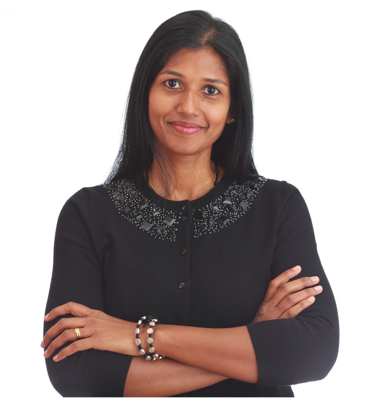 Sims' berating of protesters nothing new, says Montco doctor ...