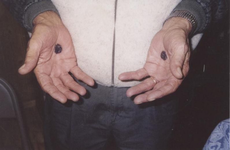 Bishops affirm diocese's effort for Michigan man's sainthood cause ...