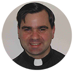 The Holy Spirit restores true life in our hearts - CatholicPhilly