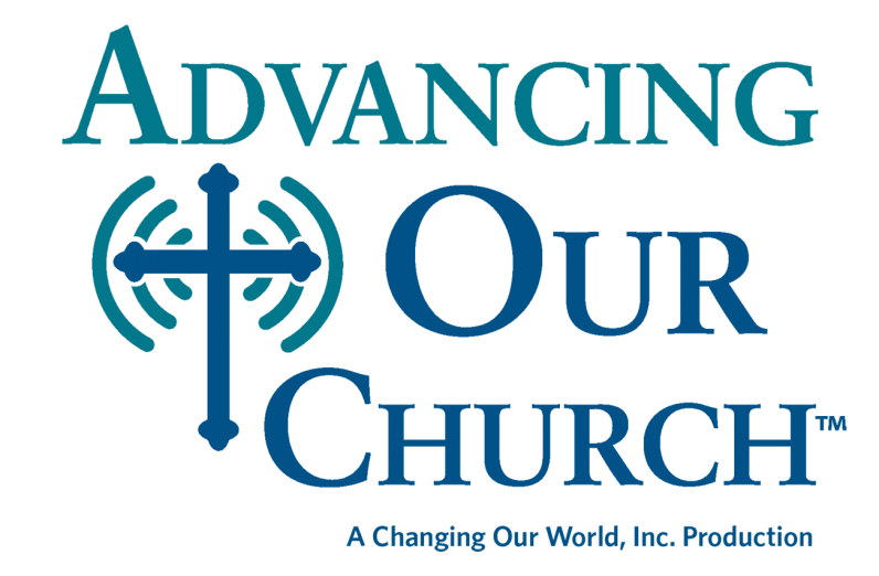 Catholic fundraising, from parishes to shrines to national charities ...