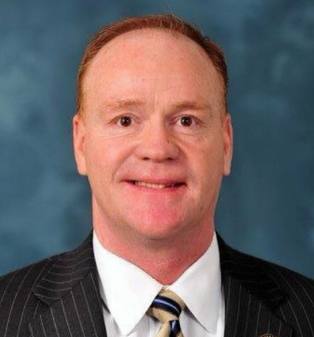 Building a better BLOCS is new CEO Dave Rowan's mission - CatholicPhilly