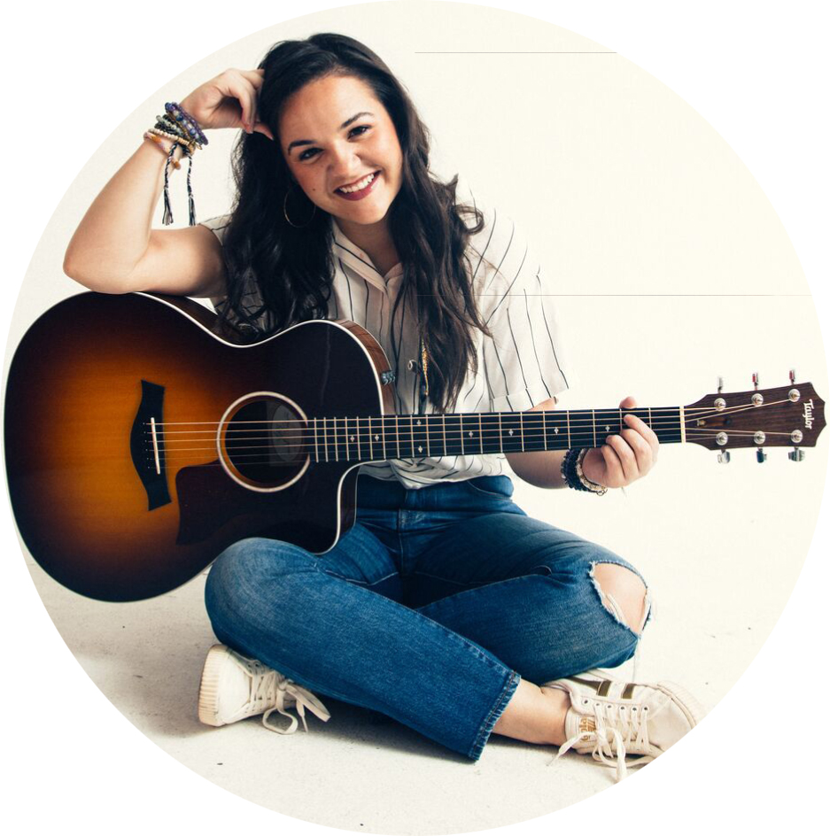 Singer-songwriter's concert at cathedral set for Oct. 18 - CatholicPhilly