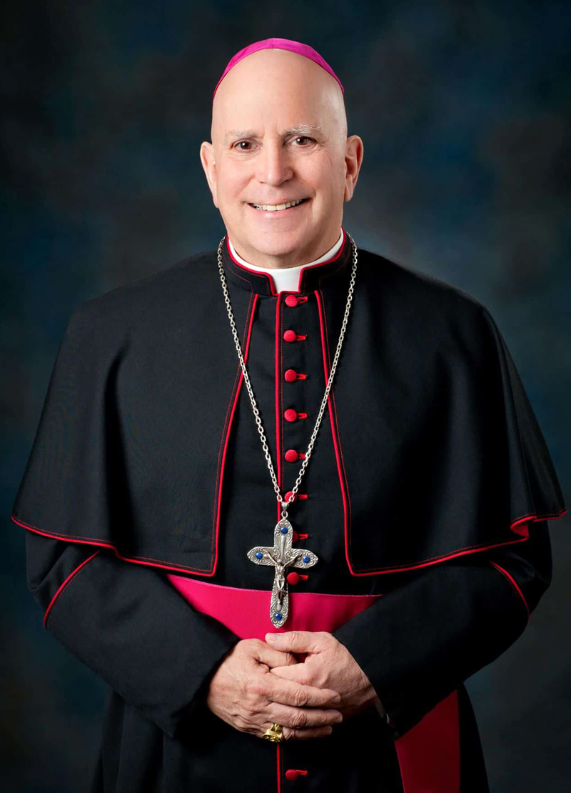 Compensation plan for abuse victims opens in Colorado - CatholicPhilly