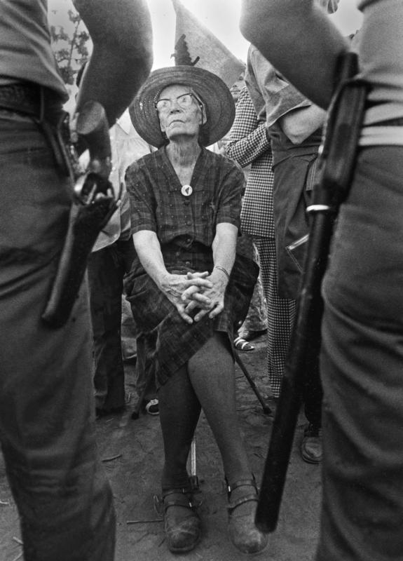 Even before airing, Dorothy Day film tops Amazon chart - CatholicPhilly