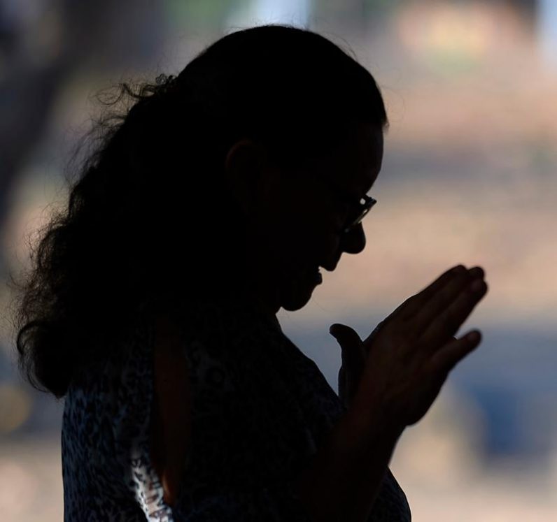 What is a plenary indulgence? - CatholicPhilly