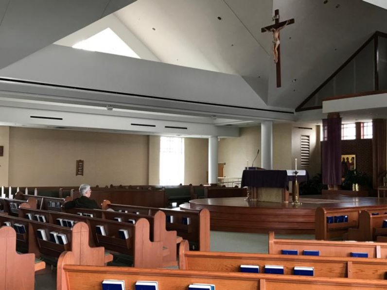 Prepare now for post-pandemic ministry, church professionals urge ...