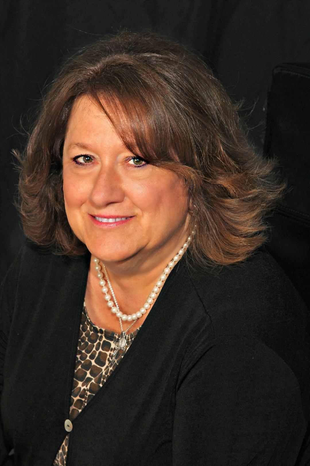 Catholic experts advise on coping with anxiety of pandemic - CatholicPhilly