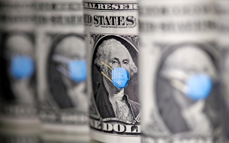 Dioceses help parishes find revenue amid pandemic's financial crunch ...