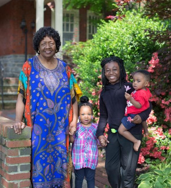 Groups urge Supreme Court to protect faith-based foster care ...