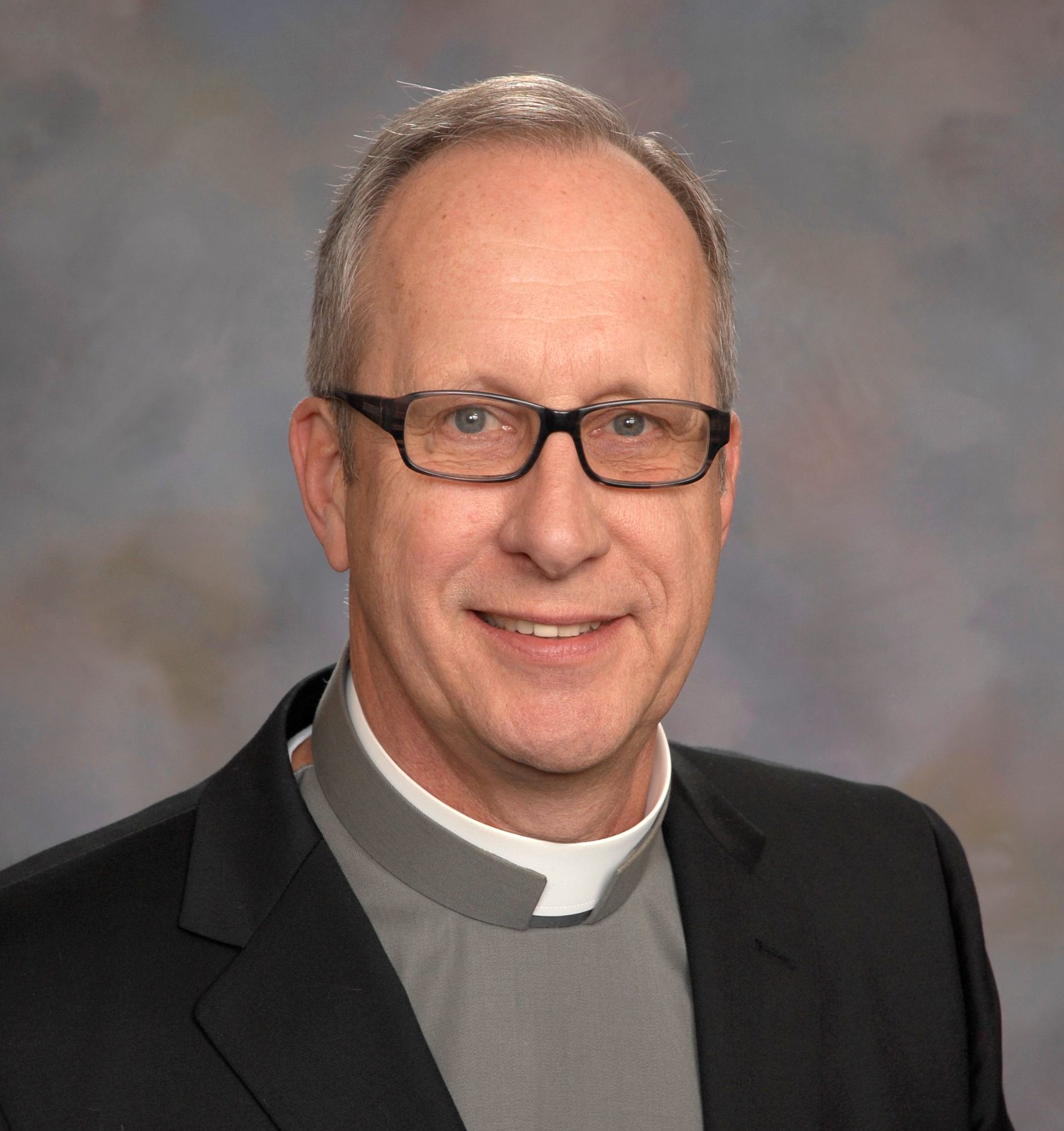 Deacon Mark Nowakowski Leads Phoenixville Parish, Making a ‘Welcoming ...