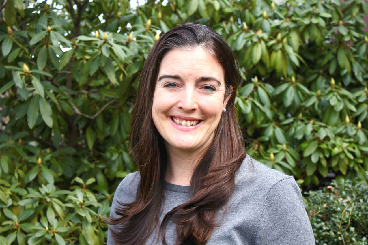 Catholic women host online forum on racism – Catholic Philly