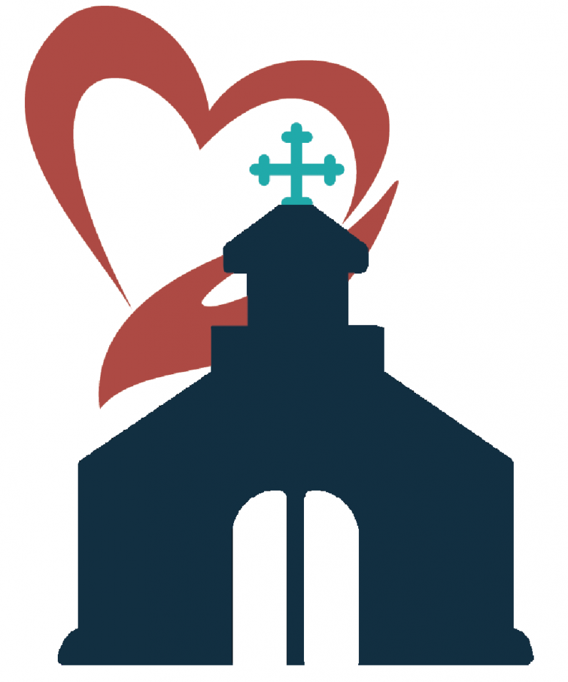 Parishes are hurting during COVID fallout, but help is here ...