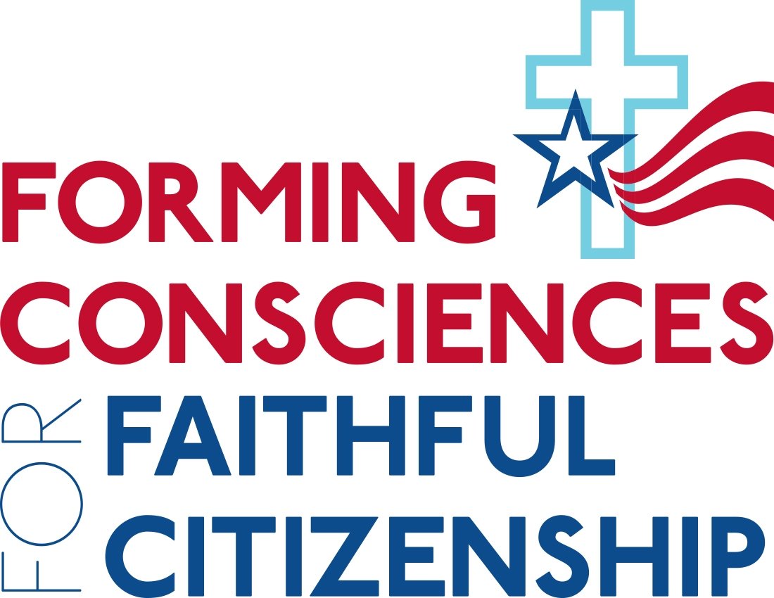 Faithful Citizenship: 2020 voter information - CatholicPhilly